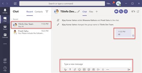 How To Create A Group In Microsoft Teams Ms Teams Group Call And Group Chat SPGuides