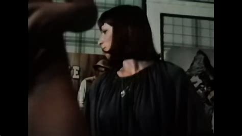 Open House France 1977 English Dub Karine Gambier Martine Grimaud