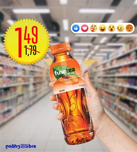 ლიბრე • Libre ☺️📣 გრილი და რაც მთავარია ბიუჯეტური