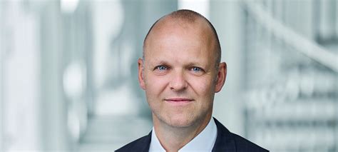 12 Fragen An Matthias Schneider Der Neue Im Wholesale Vertriebsteam