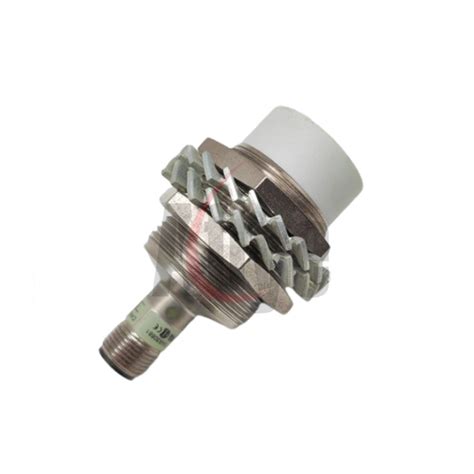 Escalator Inductive Proximity Switch Sensor Ia30asn15pom1