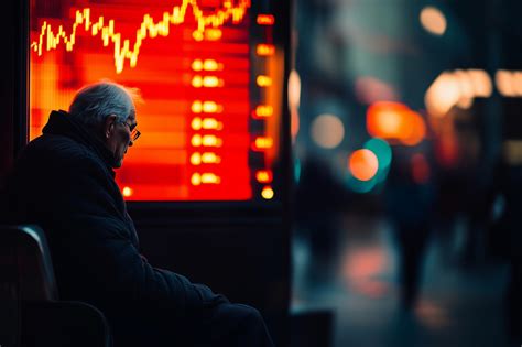 Bitcoin Koers In Crisis Slechtste 3 Dagen Sinds Ftx Instorting Newsbit
