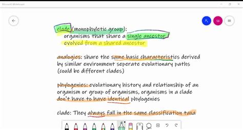 Solved Which Of The Following Best Defines The Concept Of Analogous