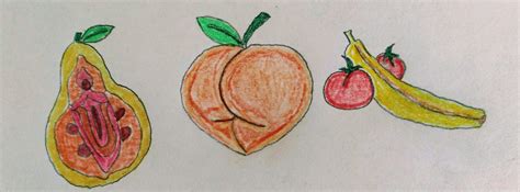 Sex Rooms Trauma And Synesthesia By Julie S Paschold An Injustice