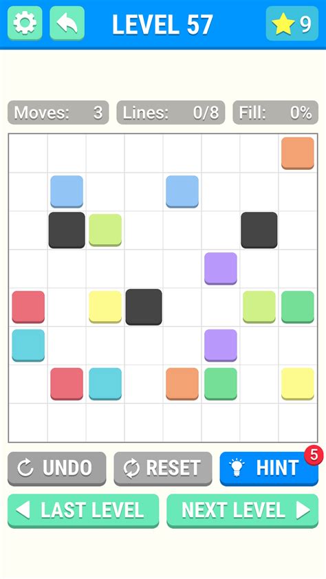 Dot Connect Source Code SellAnyCode