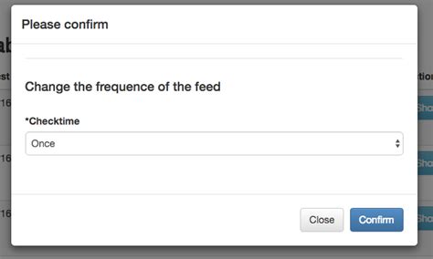 Javascript Passing Unique Id From A List With Buttons Clicked To A