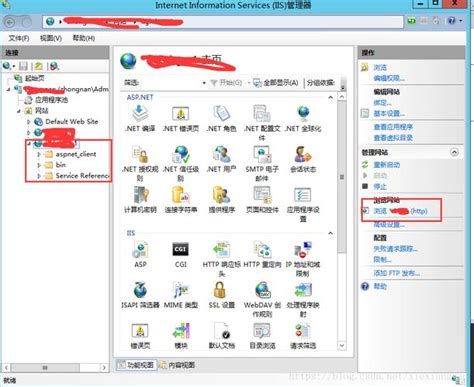 个人windows环境下如何搭建云服务器 世外云文章资讯