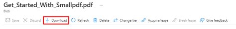C Armazenamento De Variavéis Do Tipo List Em Um Banco De Dados Sql