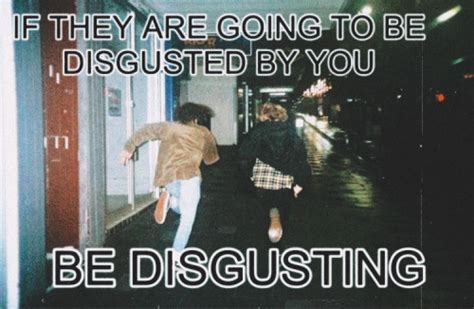 Older Brother Core On Tumblr