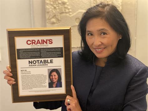 Asian American Authors Book Club On Linkedin Asian Leadership Award