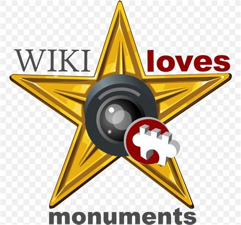 Wiki Loves Monuments Line Angle Clip Art PNG X Px Wiki Loves Monuments Logo Monument