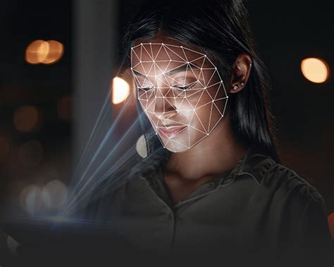 ZKTeco Biometric Security Solutions MySolutions Inc