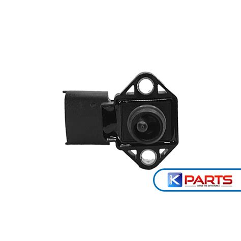 Hyundai Accent 96 Map Sensor 3933026000 Kparts Online