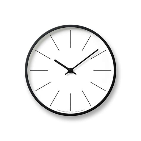 インテリア雑貨の商品一覧 Ikus Furni＆coo