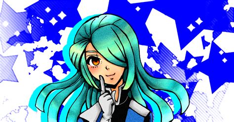 風丸一郎太 無題 草野よもぎのイラスト Pixiv