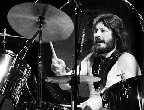 Los 10 Mejores Bateristas Del Mundo