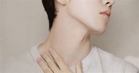 경동맥 협착증 뇌로 가는 길목이 막혀 발생