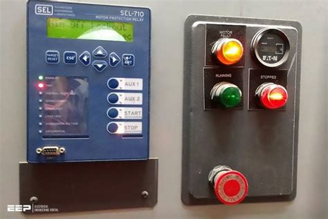 When To Use A Solidly Grounded System