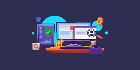 Difference Between Data Controller And Data Processor Data Privacy