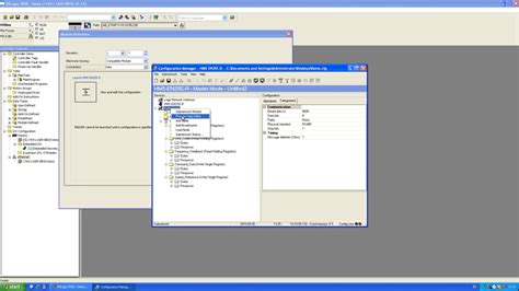 First Ethernet Ip Linking Device From Hms Enables Communication Between Rockwell Automation Plcs