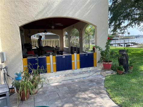 Flood Control Solutions You Can Easily Install Yourself