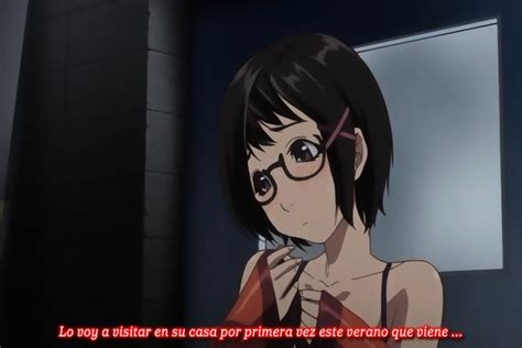 Tayu Tayu The Animation Ova 03 Eporner