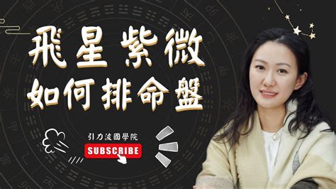 紫微斗數 基礎 紫微斗数 基础 001 紫微斗數 教學 紫微斗数 教学 紫微课程 第1集： 紫微斗数排命盘一《零基