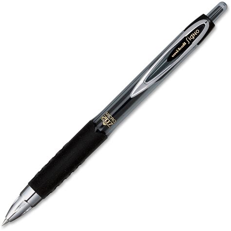 West Coast Office Supplies Office Supplies Writing And Correction