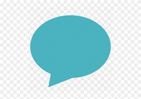 Quote Clipart Message Box Pop Up Box Png Free Transparent PNG