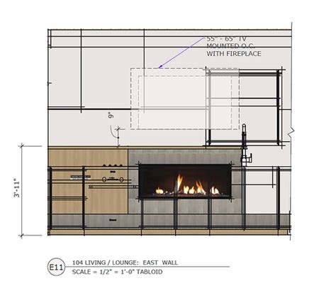 Layout Export To PDF Includes Overlapping Geometry LayOut SketchUp Community