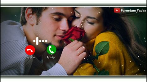 Raah Mein Unse Mulaqat Ho Gayi Hindi Ringtone Love Ringtone