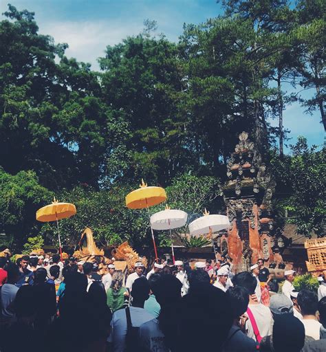 Getting Started With Esp32 And Arduino Ide Blinking Led By Tubagus