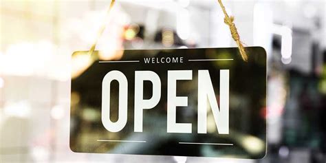 Apache Unomi An Open Source Customer Data Platform Digitalist Blogg