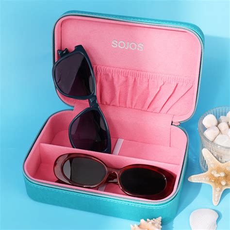 A Complete Guide To What Are Low Bridge Glasses Sojos