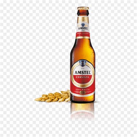 Amstel 0.0 Clipart (#1446598) - PikPng