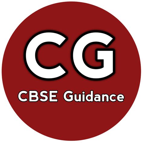Class 10 Notes Cbse Guidance