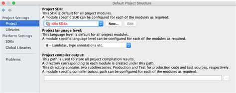 Java Gradle Appium Tutorial Edenwes