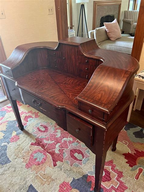 Buy And Sell In Cleveland Ohio Facebook Marketplace