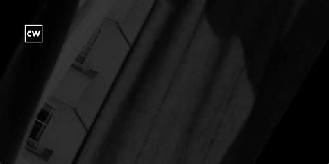 10 Ways To Strengthen Software Supply Chains Fusion Chat