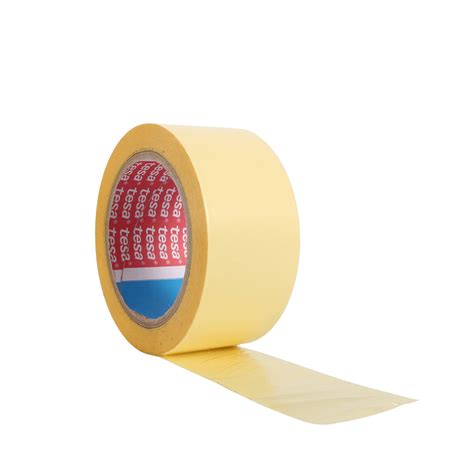 Tesa Çift Taraflı Bant