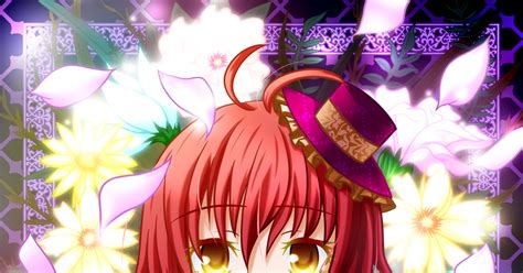 オリジナル 夜想 文釣遠瑠冬コミお休みのイラスト Pixiv