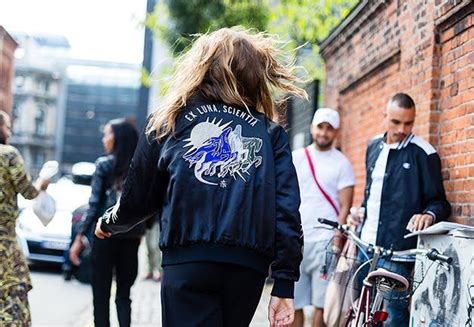 Pin By Kate Richards On S T Y L E Clothes Street Style Fashion