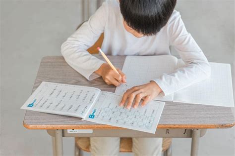｢学校の宿題｣をめぐる先生と親が抱えるジレンマ､こなすだけの宿題は必要か 出すのがスタンダード､｢理想はなし｣の声も 東洋経済