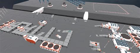 Cs Stem Network Cs Stem Network