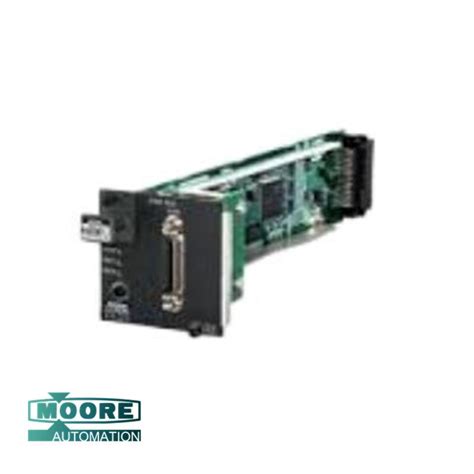 Yokogawa Scb110 Wiring Check Adapter