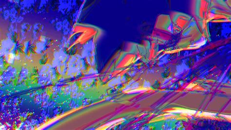 Synthv Original】perfidious October【kevin And Mo Chen】 Youtube