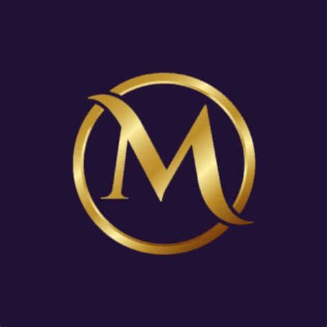 Mukhya Prana Healing Hub By Tagmango Inc