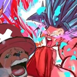 Lost Paradise Fabricpack Minecraft Modpacks CurseForge