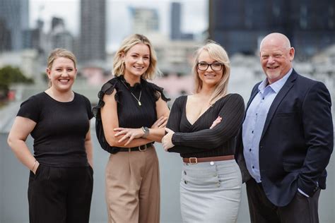 A Guide To Unenforceable Contract Terms Prosper Law