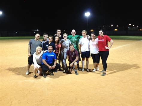 Cheerleaders Dancers And Midnight Sport Disney Crp And Icp Blog